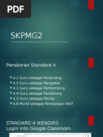 Template Sijil Merdeka Design 1 (Cikgugrafik) SHK2022 | PDF