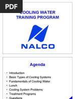 Paterson Grading System | PDF | Employment | Decision Making