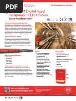 Programming Software Tools 8000 | PDF | Personal Computing | Microsoft Windows