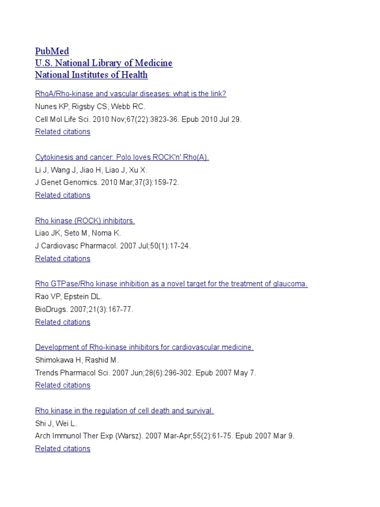 Rock | PDF | Science & Mathematics