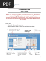 Download and Install NASEM Dairy-8 | PDF | Screenshot | Microsoft Windows
