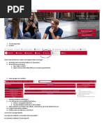 Redmenta Kisokos | PDF