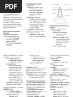 Erikson's Stages and Core Pathologies | PDF | Wellness