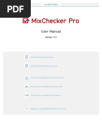 Logic Pro X Keyboard Shortcuts Guide | PDF | Computing | Computer ...