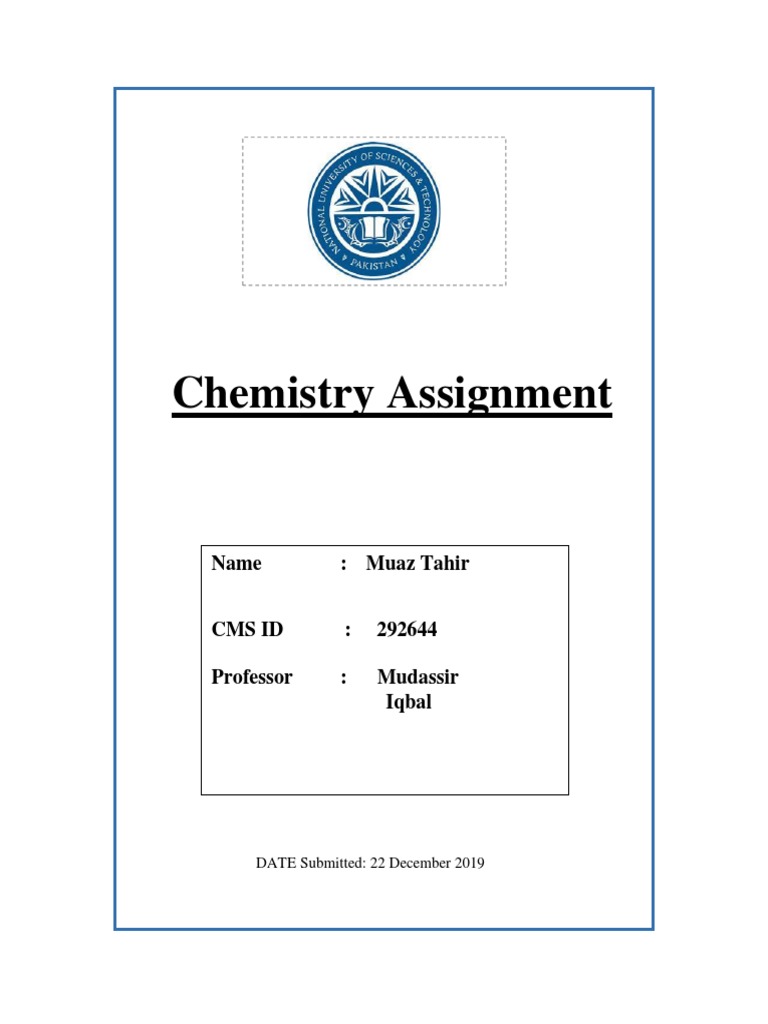 WasteWater Assignment PDF | PDF | Sewage Treatment | Hydraulic Engineering