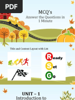 REBA Employee Assessment Worksheet: A. Neck, Trunk and Leg Analysis ...