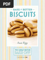 Bake From Scratch PDF | PDF | Cakes | Baking