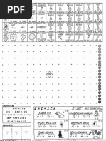 d20 Dice Papercrafts Big Version by Papermau April 2021 | PDF