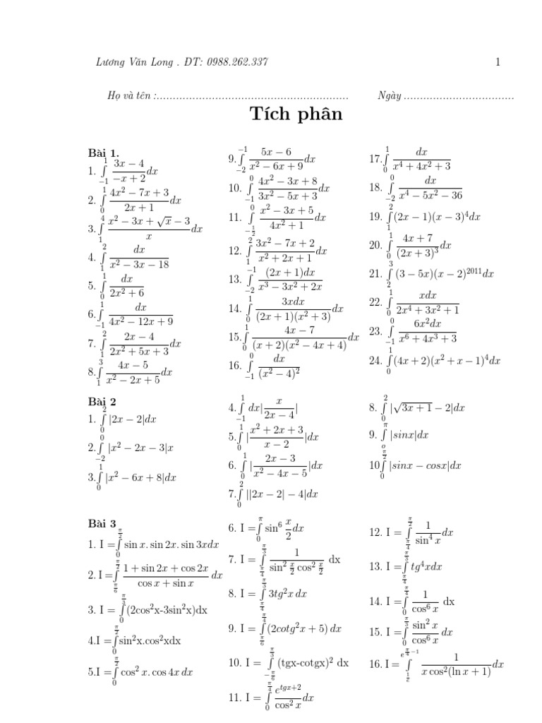 Tichphan Moi | PDF | Teaching Methods & Materials