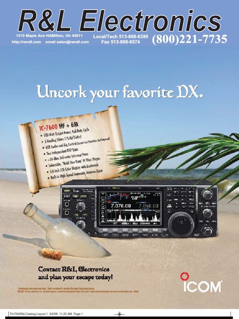 Local/Tech 513-868-6399 Fax 513-868-6574 Local/Tech 513-868-6399 Fax ...