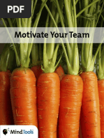 17 Emotional Intelligence Exercises - Introduction | PDF | Emotions ...