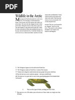 2023-24 Helpful Hints For The IAATO Online Assessment - en | PDF ...