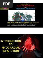 Abnormal Arterial Line Waveforms - Deranged Physiology | PDF | Blood ...