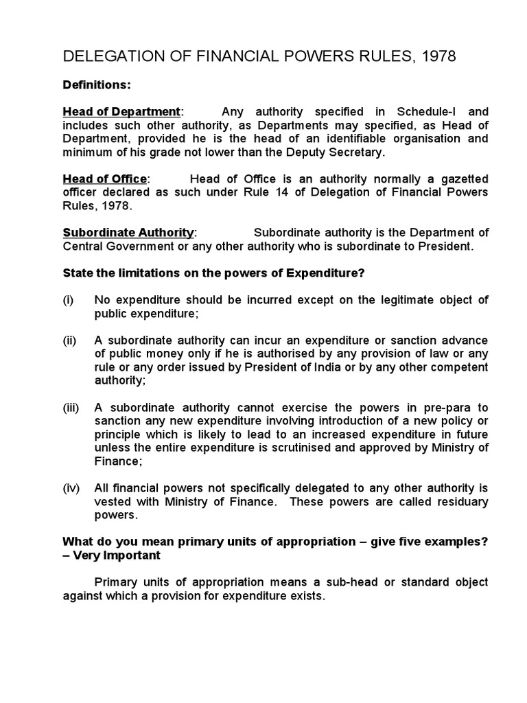 DFPR | PDF | Insurance | Expense