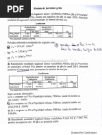 Renata Watch Battery Cross Reference Table | PDF