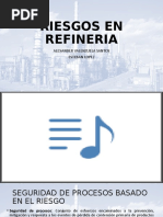 Indicadores API 754 | PDF | Vapor