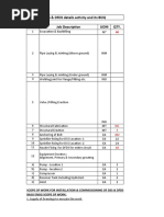Circuit Setter Sizing - Rev.8/14: He Following Chart Is Recommended For ...