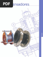 Calc Sheet Wind Girders TK-01 Anillos | PDF | Physical Sciences | Mechanical Engineering