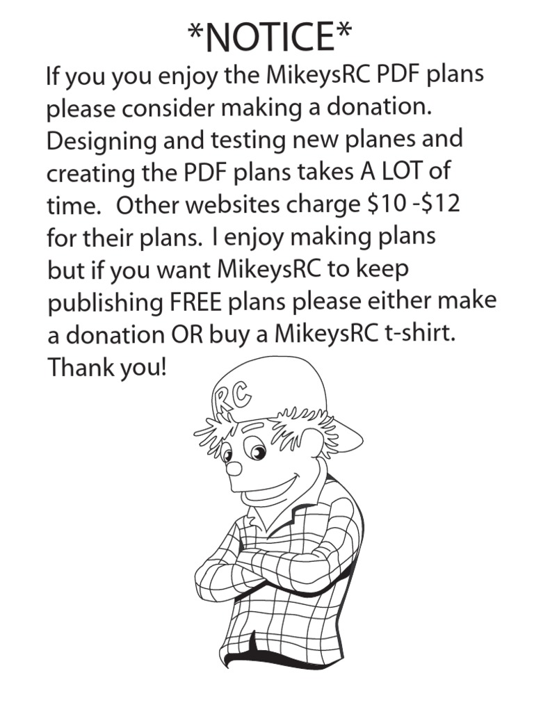 MRC A 10 Warthog PDF | PDF | Aircraft | Aerospace Engineering