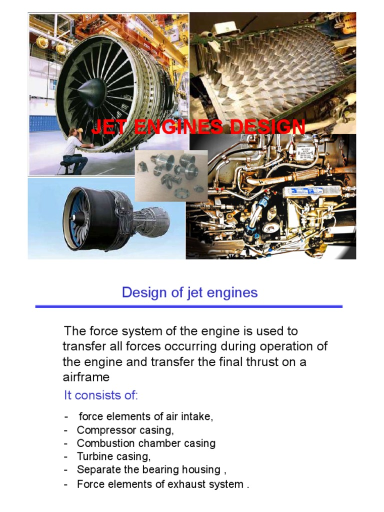 2017ole A9 | PDF | Jet Engine | Transmission (Mechanics)