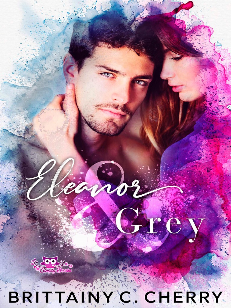 Eleanor & Grey PDF | PDF