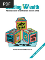 The Simple Path To Wealth Pdf Pdf Investing Social Security
