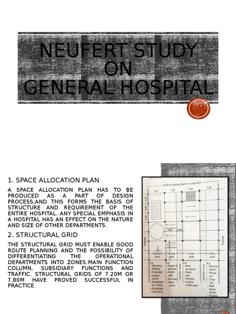 Neufert | PDF | Stairs | Patient