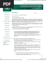 Understanding Rim and Wheel Components | PDF | Manufactured Goods ...