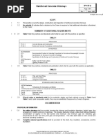 AASHTO Design Vehicles Overview | PDF