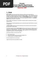 bs3643 - 1 1981 | PDF
