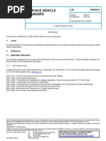 Sae J20-1-2018 PDF | PDF | Iso 9000 | Specification (Technical Standard)
