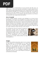 Estructuras de Cables | PDF | Fundación (Ingeniería) | Acero