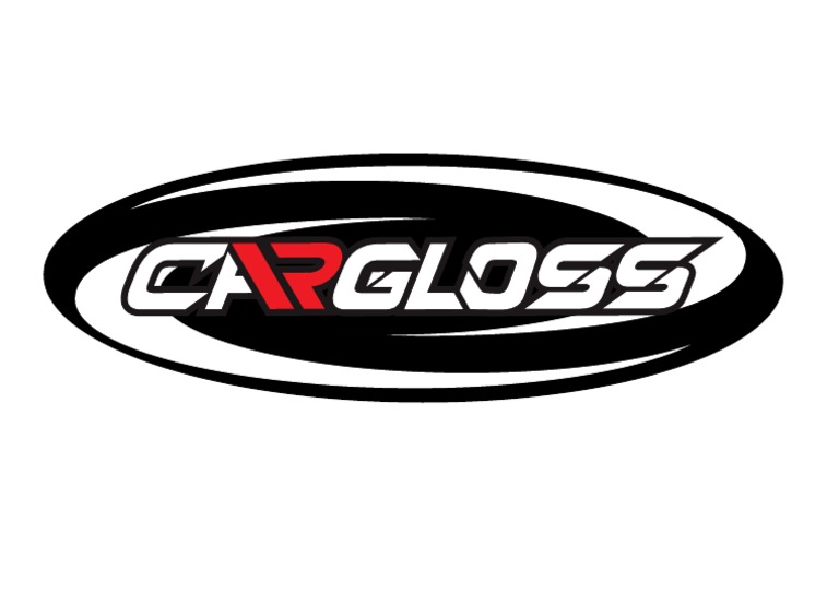 Logo Cargloss Helmet PDF | PDF
