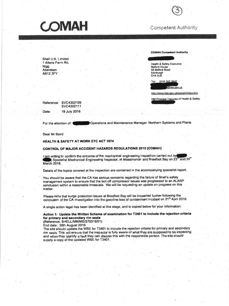 Shell Document 3 Pdf Pdf