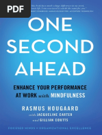 The Chimp Paradox | PDF | Happiness | Stress (Biology)