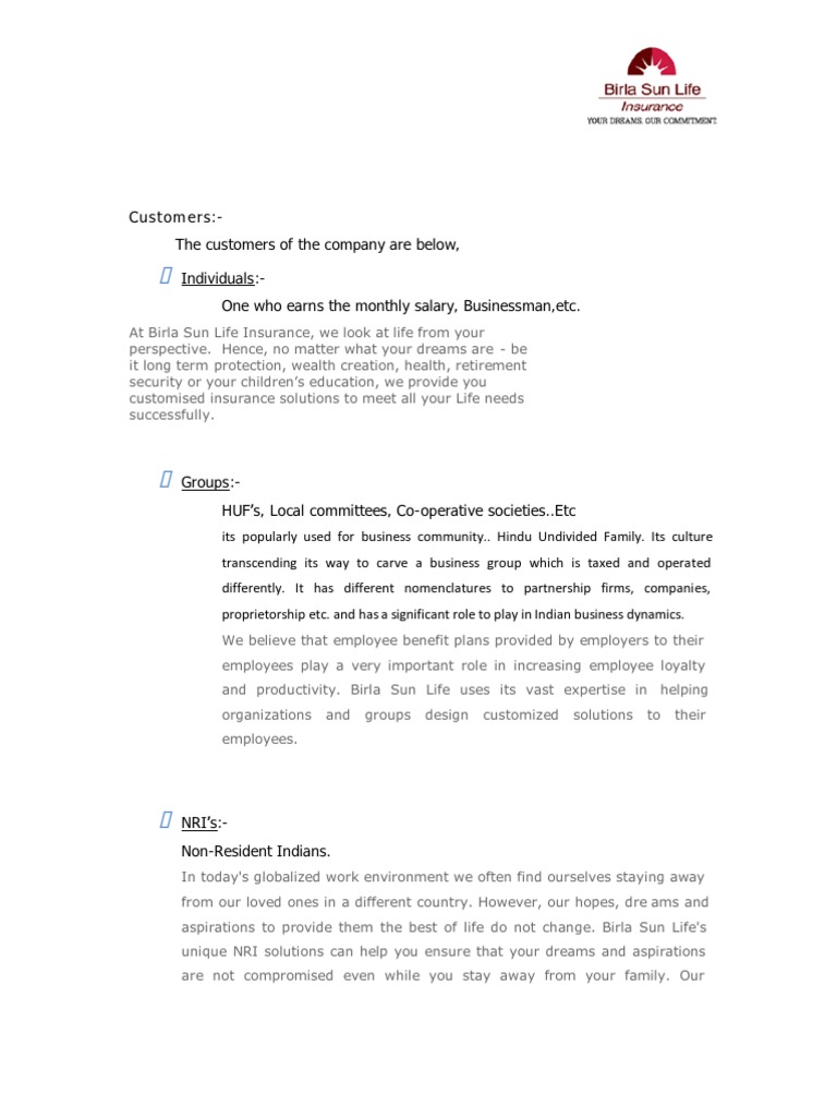 C CCCCCCC (C CC CCCC C | PDF | Financial Services | Financial Risk