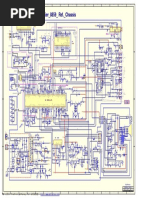 God On The Mountain PDF | PDF