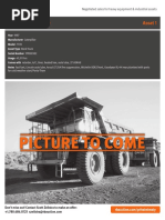 Electrical Load Schedule | PDF | Home Appliance | Applied And ...