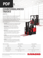 Product Data Sheet Deltav Virtualization Hardware Deltav en 57678 | PDF ...