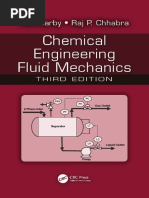 Chemical Properties Handbook Carl L Yaws McGraw Hill 1999 PDF | PDF