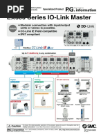 IEC 60446 - Cores de Cabos para CA | PDF | Electrical Engineering ...