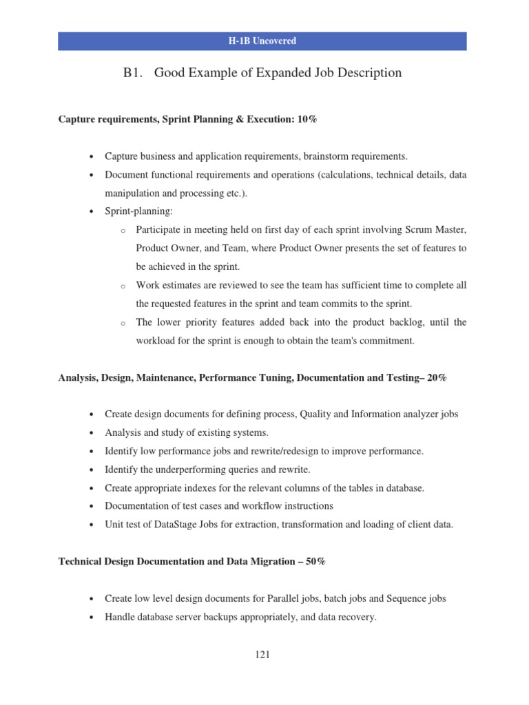 Samples RFE | PDF | Web Application | Scrum (Software Development)