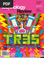 Solar Script | PDF | Solar Power | Solar Panel