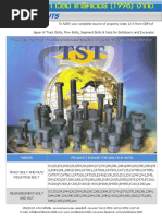 Basics of AFSS Design | PDF | Fire Sprinkler System | Valve