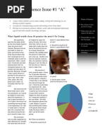 Kiffe Kiffe Demain-Guène, Faïza | PDF