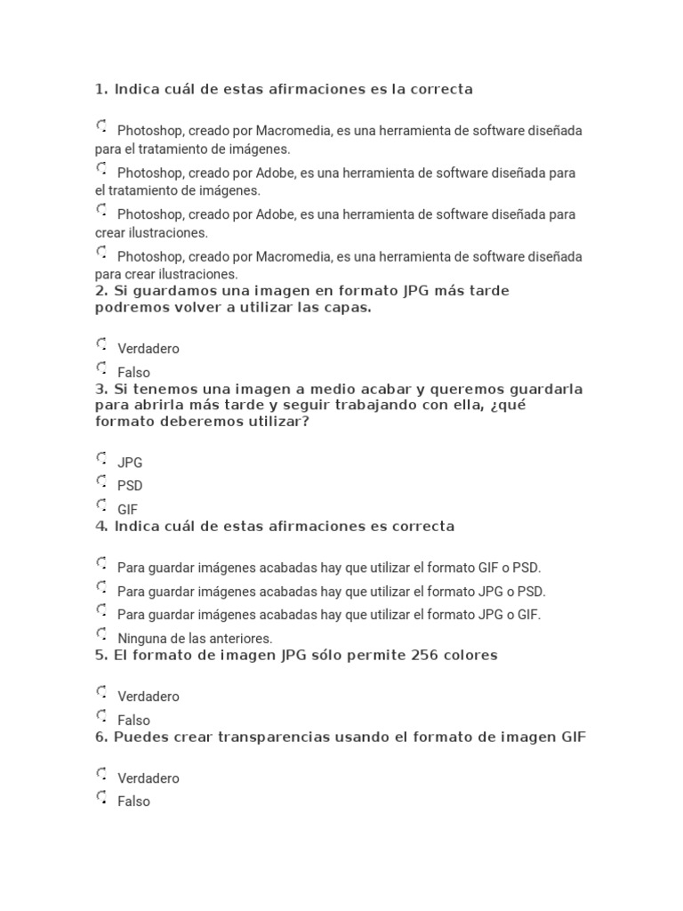 Practica 1 Photoshop | PDF | Adobe Photoshop | Imagen