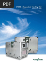 Mathcad Matrix | PDF | Matrix (Mathematics) | Array Data Structure