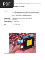 Alex Lab Blueprints and PDF Guides | PDF | Energy Technology | Chemistry