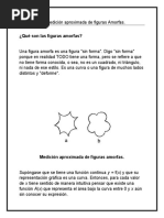 Transformaciones Rígidas y No Rigidas | PDF | Geometría | Rotación