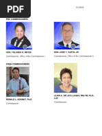 HG6245D Datasheet: Quick Spec | PDF | Wi Fi | Information Technology